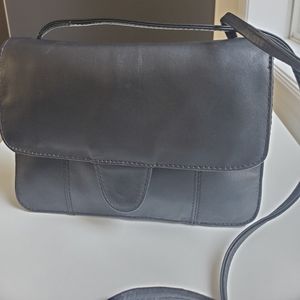 derek alexander | Bags | Derek Alexander Bag | Poshmark